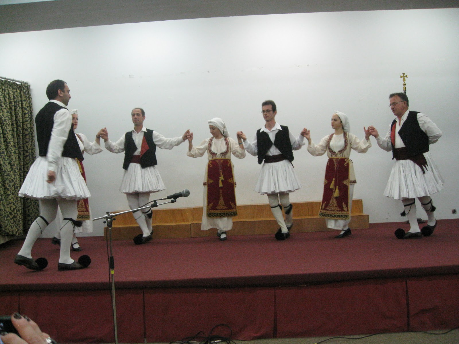 Με αγάπη για τη ΦΙΛΑΡΜΟΝΙΚΗ ΔΗΜΟΥ ΙΤΕΑΣ