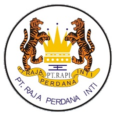 PT Raja Perdana Inti (Rapi) Bus