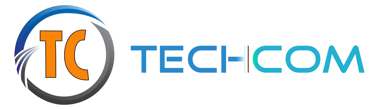 TechCOM