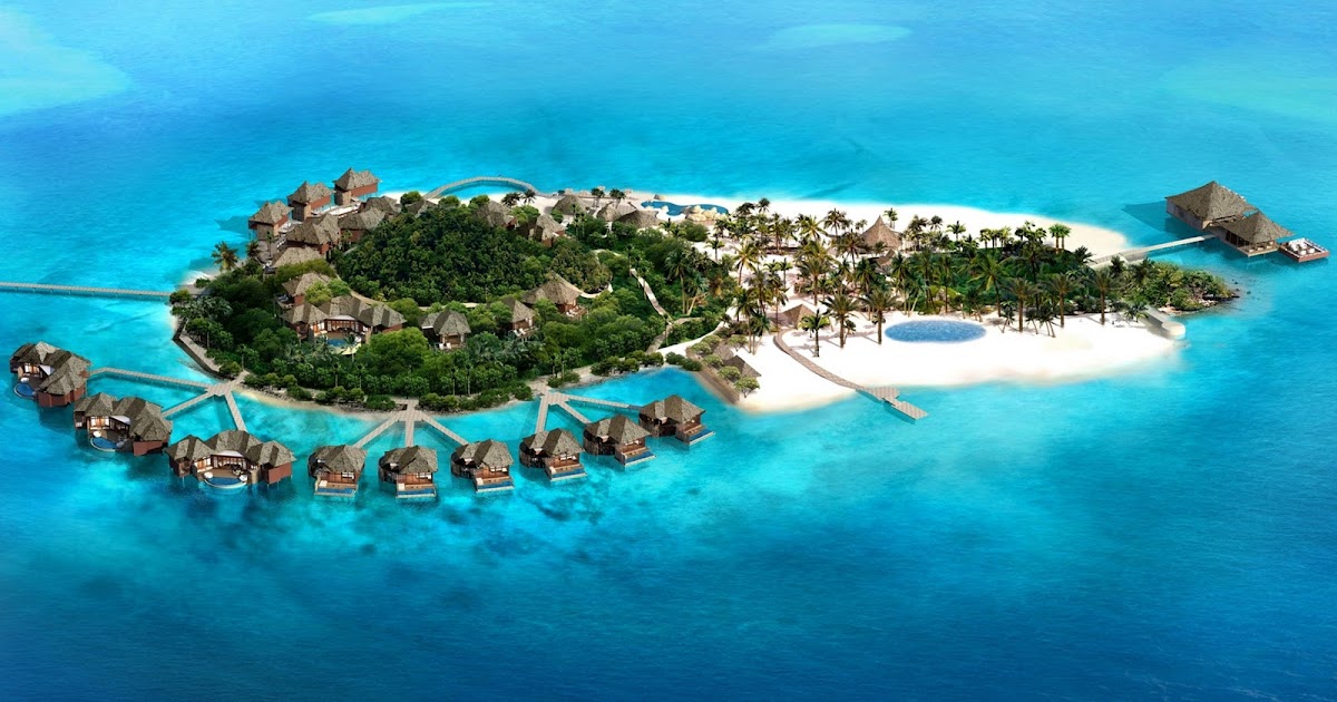 Traveler Guide: Koh Rong, Cambodia