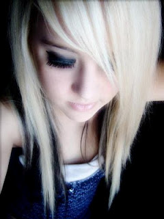 Inspirasi 30+ Foto Cowok Emo