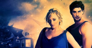 But What Are They Eating?: FOODFIC: Please Welcome Rasha Selim, Author ...