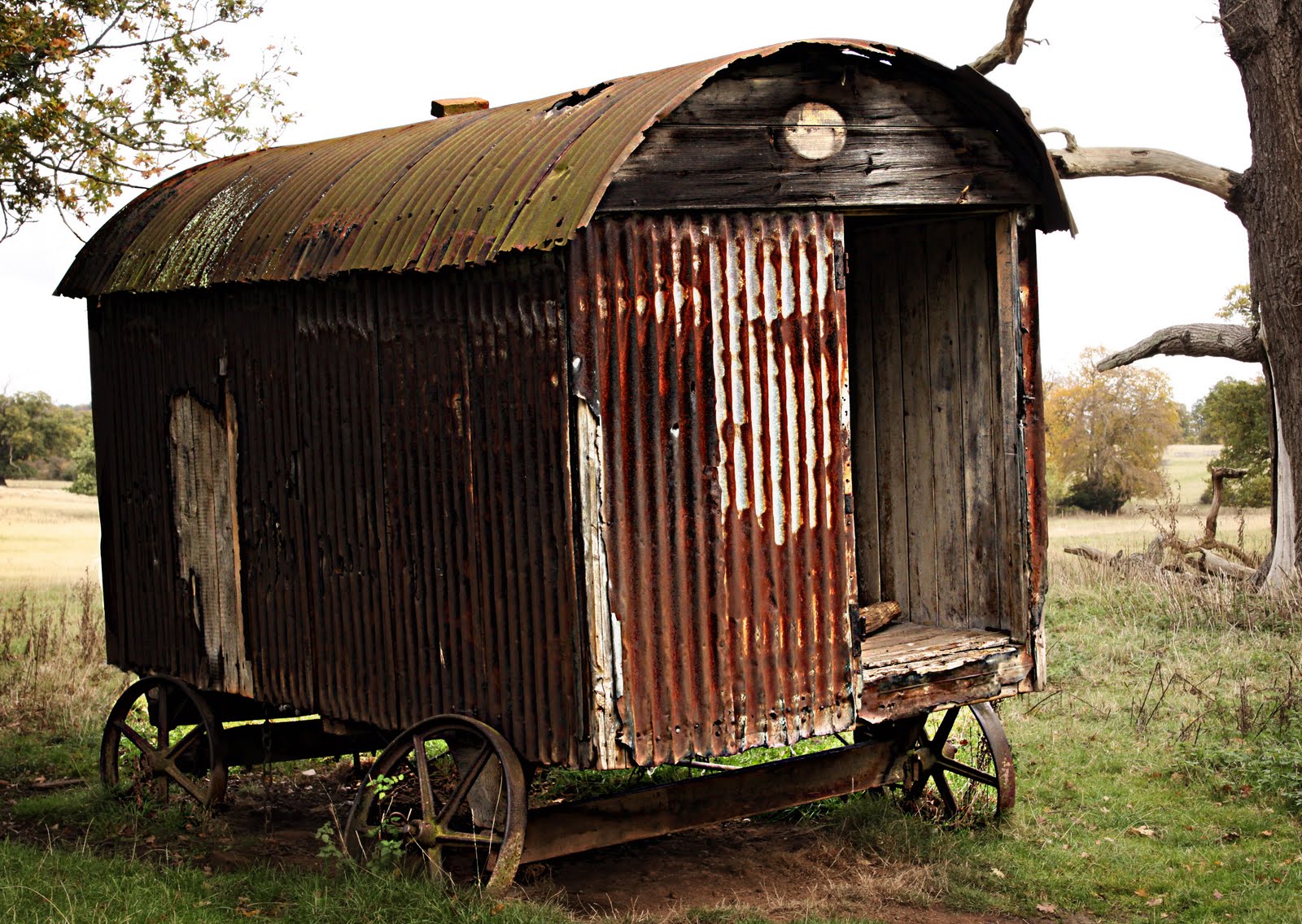 Expensive Car + Tatty Caravans - Page 5 - Caravan Chat - Caravan Talk