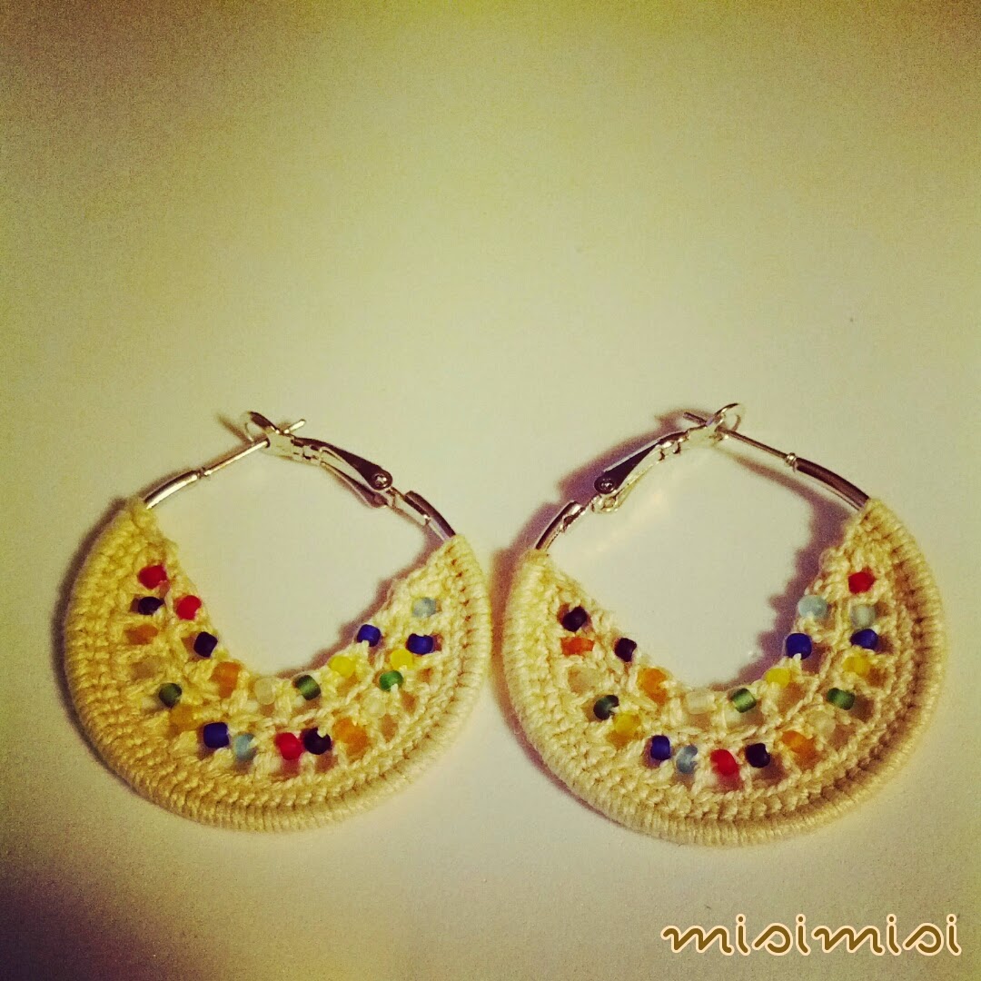 Las cosas de Misimisi