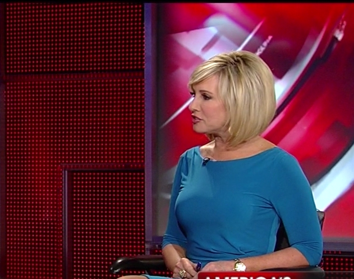 5723davidmichael: Jamie Colby Hot Pictures