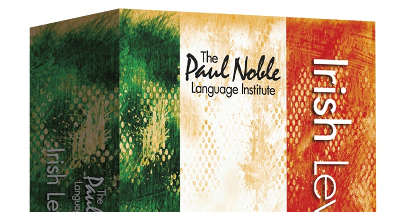 The Paul Noble Language Institute: Celtic Language Speakers Needed!