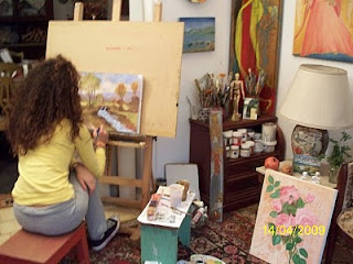 http://artnotakymothoe.blogspot.com: ΖΩΓΡΑΦΙΚΗ ΔΙΔΑΣΚΕΙ Η ΝΟΤΑ ΚΥΜΟΘΟΗ