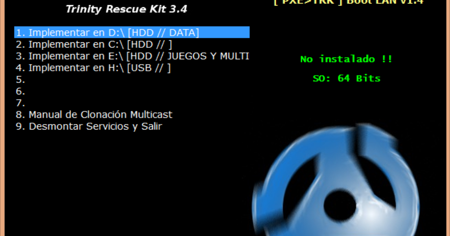 Tecnología Educativa