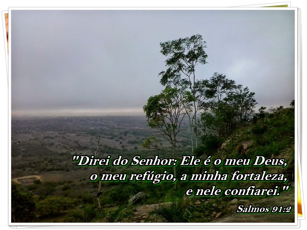 Mony Lima: Papel de parede evangélicos