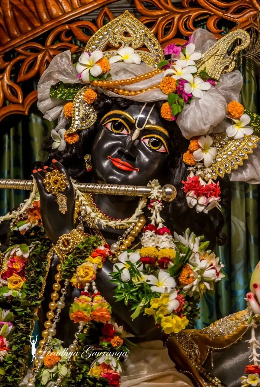 Radhey Krishna Beautiful Images Download