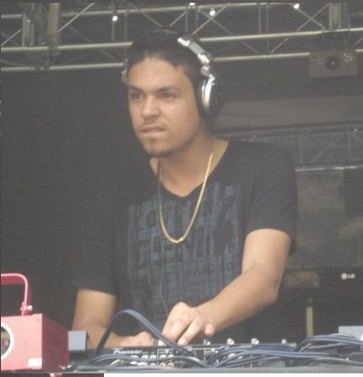 dº.ºb Dj Steve Meck: DJ Steve Meck- Colocation Mix! (#OnlyBombs!)