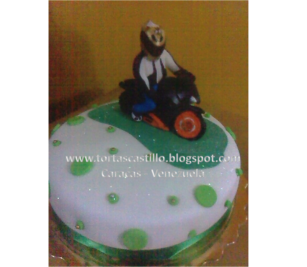 Tortas Decoradas Sra. Castillo Caracas - Venezuela Tortassracastillo ...