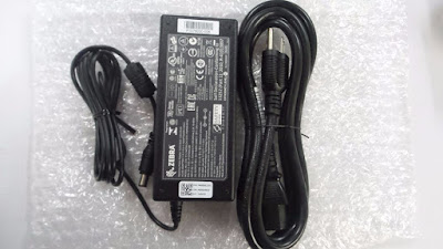 Bộ nguồn Power Adapter Zebra GT800 - suamayinmavach.com