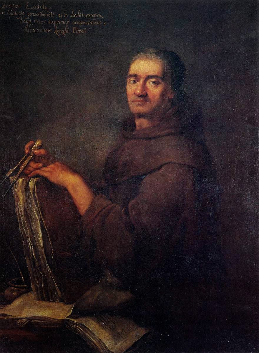 Venice: Renaissance to Ruskin: 2014-06-15