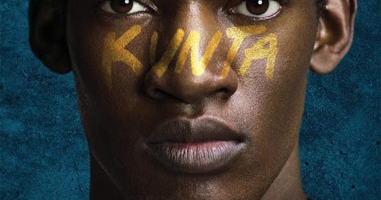 Historias (Bastardas) Extraordinarias: Roots: La (nueva) historia de ...