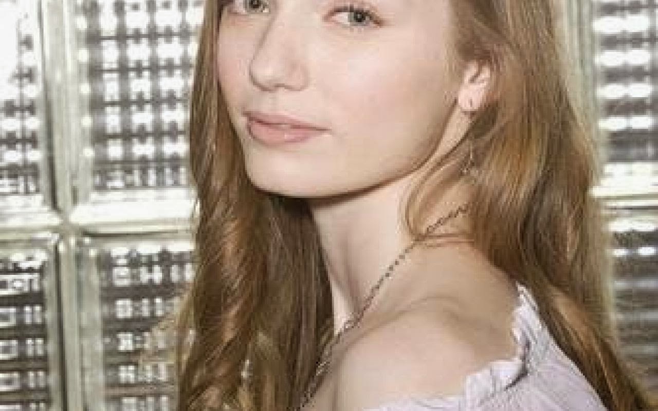 The Best Looking Girls Ever