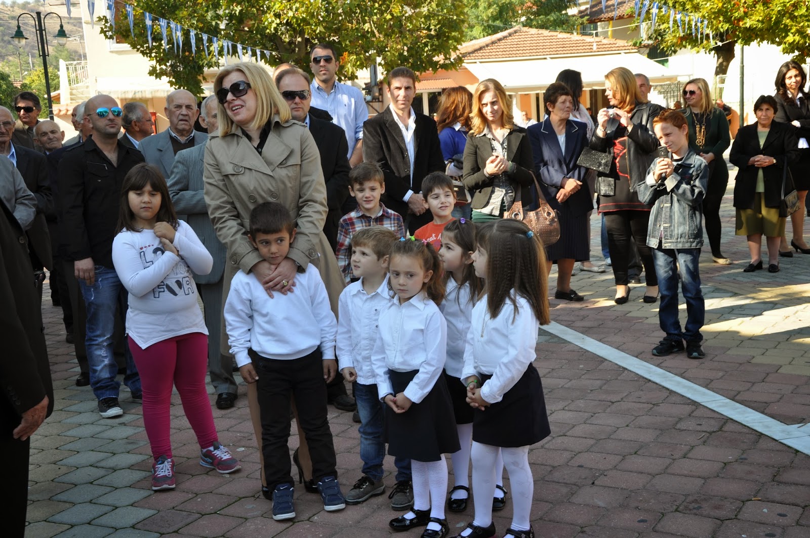 Οκτωβρίου 2013 ~ ΚΡΗΝΗ ΤΡΙΚΑΛΩΝ BLOG