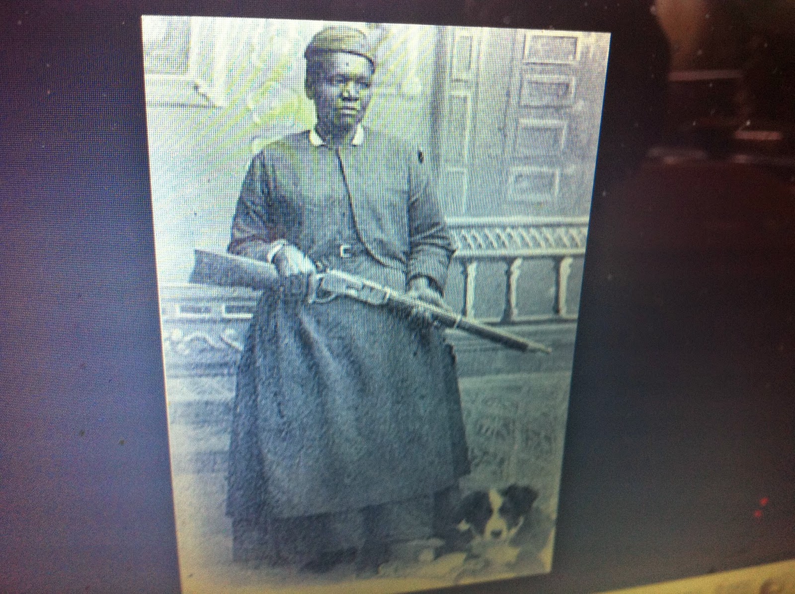 THE BLACK SOCIAL HISTORY:: BLACK SOCIAL HISTORY : AFRICAN AMERICAN ...