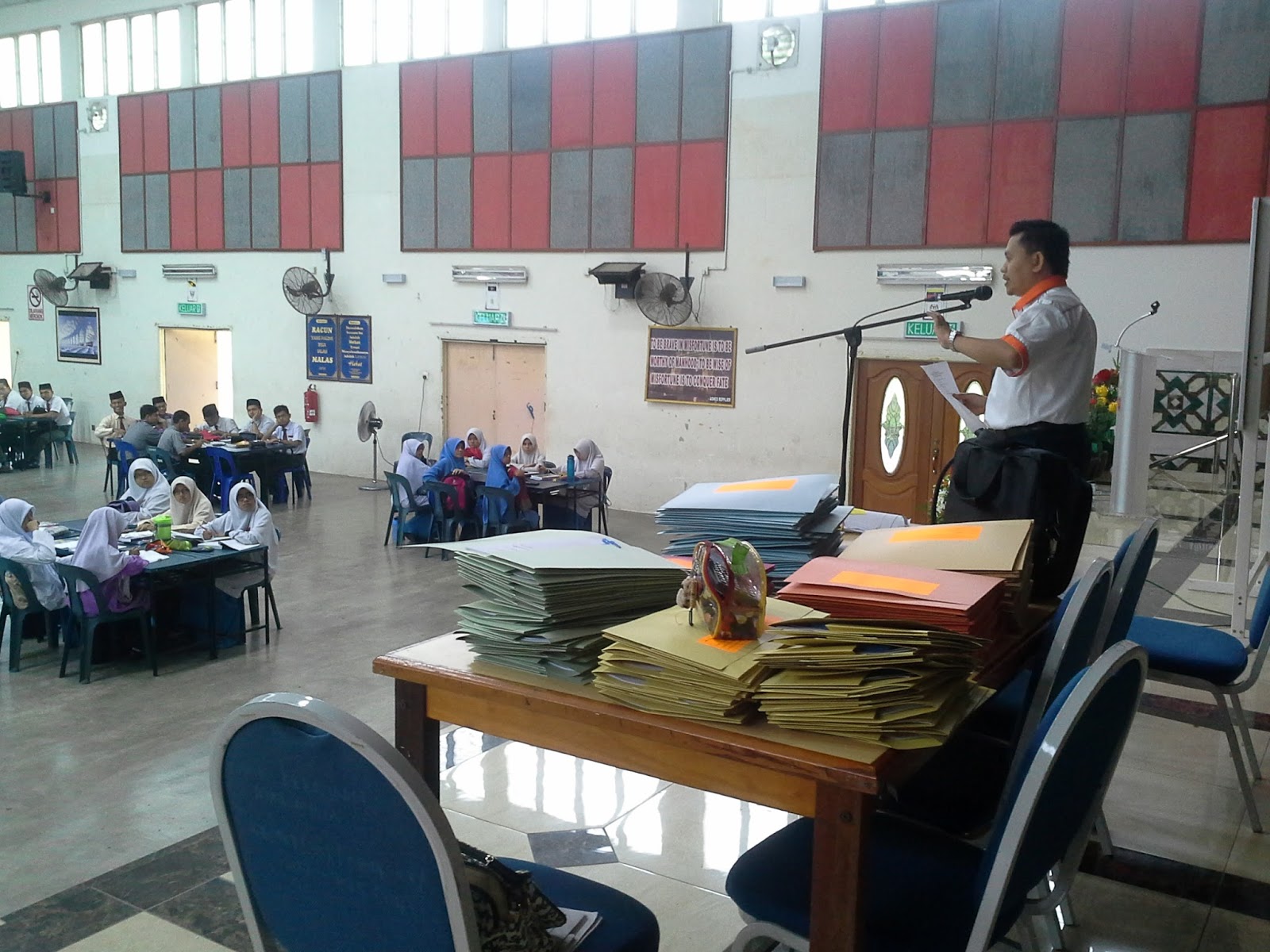 Guru Cemerlang SBP Integrasi Kubang Pasu: PEMENTORAN SBPIKP DENGAN SMK ...