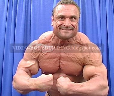 video bodybuilding: Robert Colacino Photo Gallery, Pics, Pictures ...