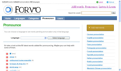 Evren's Blog: November 2012