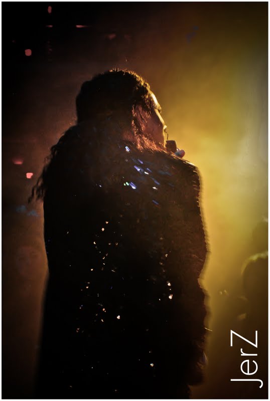 Dirty Jerz Images Photography: Joby Rogers at Lava at Turningstone ...