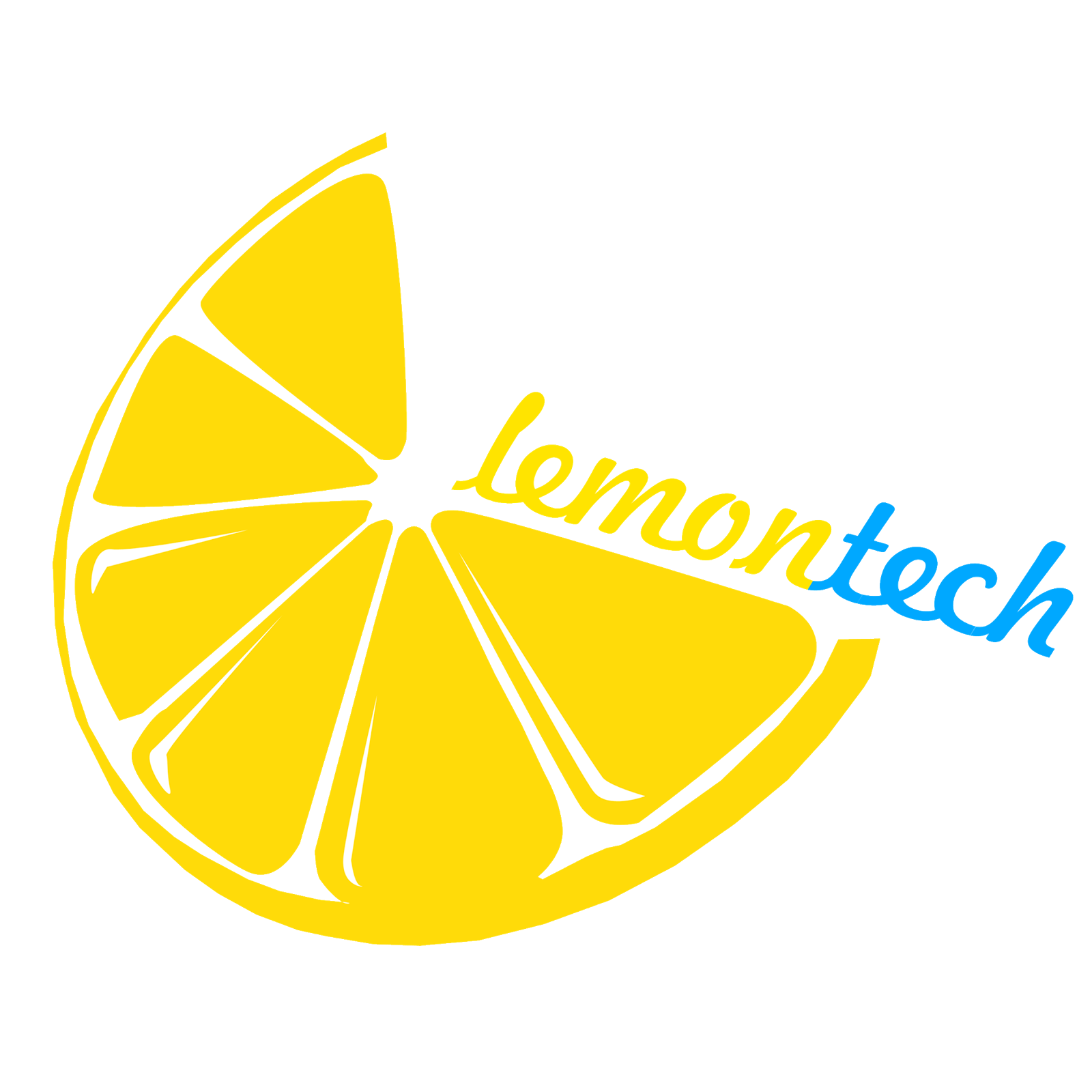 Gallery | Lemontech