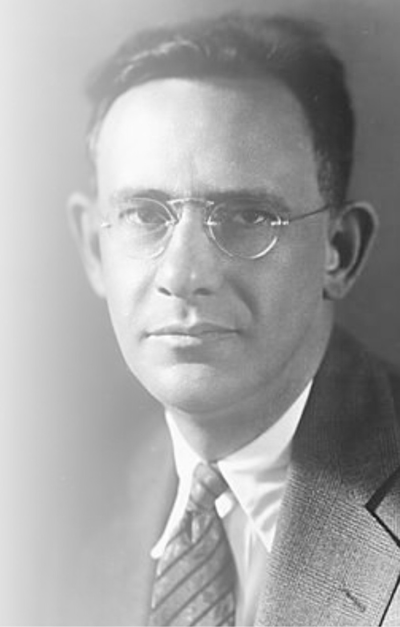 Me and my Linguistic Friend.: agosto 2011