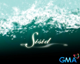 Ang Kwento ng “Sisid” - LionhearTV