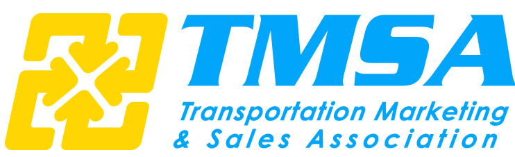 CMA Central: Anatomy of a Rebrand