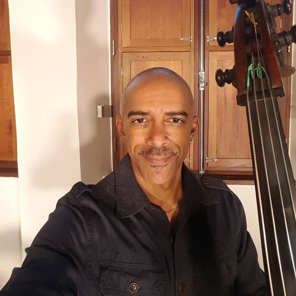 Jazz Station - Arnaldo DeSouteiro's Blog (Jazz, Bossa & Beyond): R.I.P ...