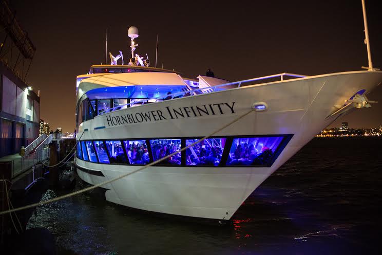 Shoes N Booze: November 2015