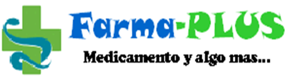 Farmacia: FARMA-PLUS