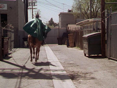 Filming Locations of Chicago and Los Angeles: Charmed: Season 2 ...