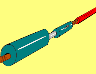 Lavori Creativi Fai Da Te | An Online Help: Come Mettere In Sicurezza I ...