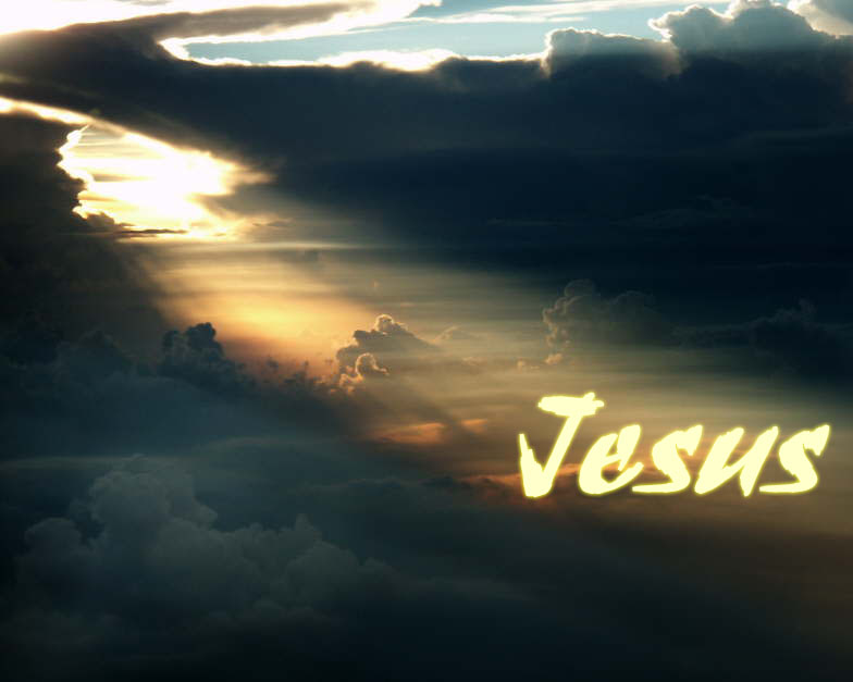 Bint Ibadh: The 25 Prophets: (21) Issa (AS) (Jesus)