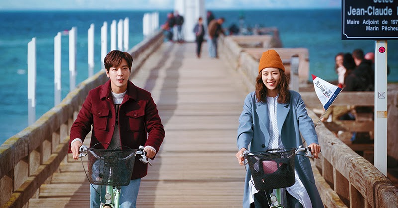 Myanmar Asian TV Channel