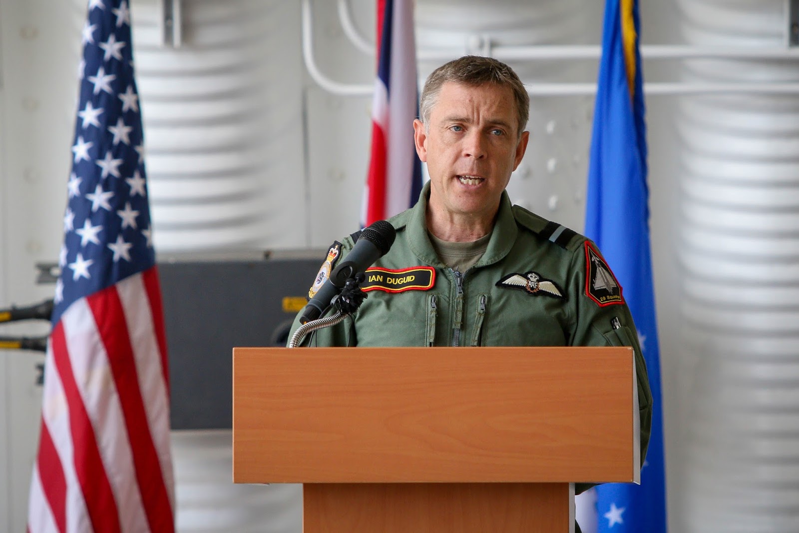 Kurt Fairhurst Photography