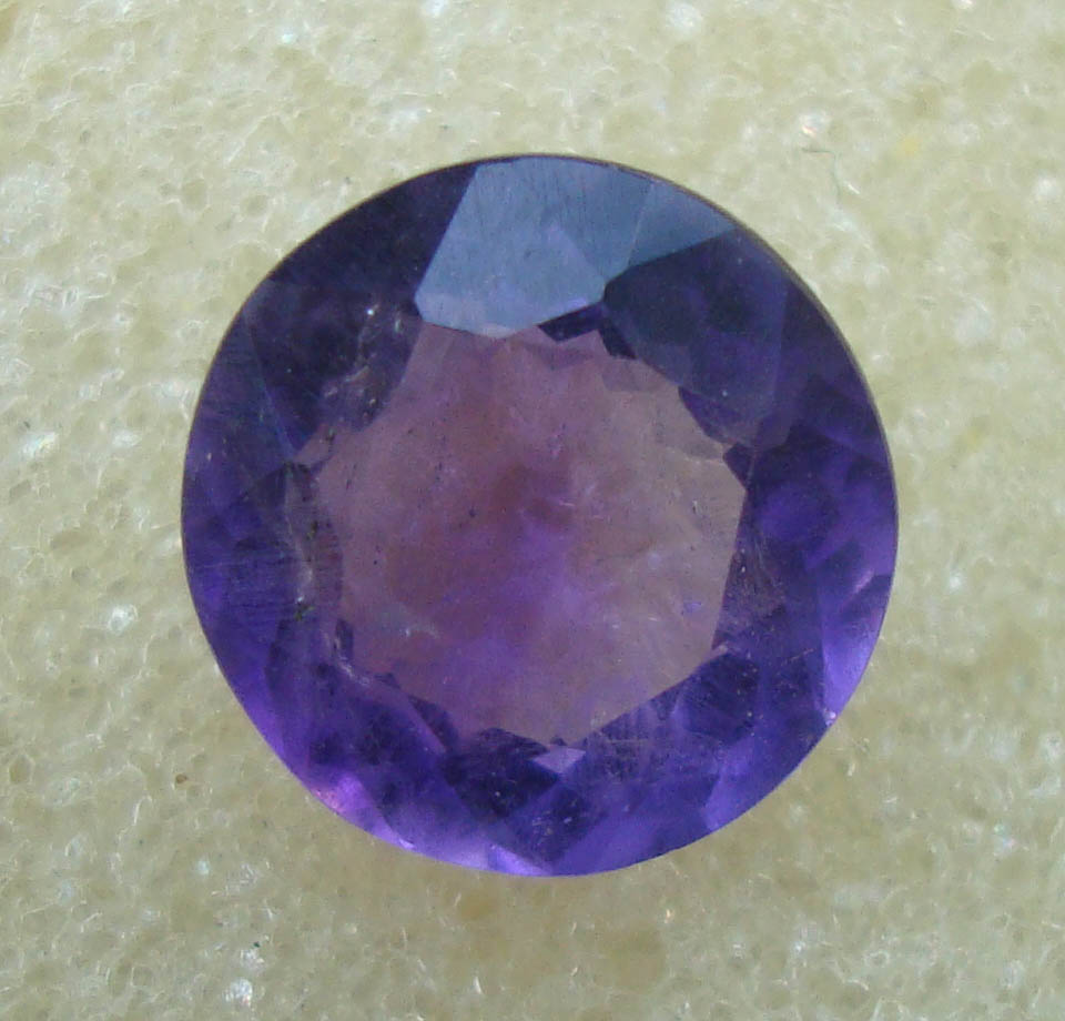 Terjual Kecubung Ungu | BATU PERMATA| BATU MULIA| AKIK ANTIK | ASLI ...
