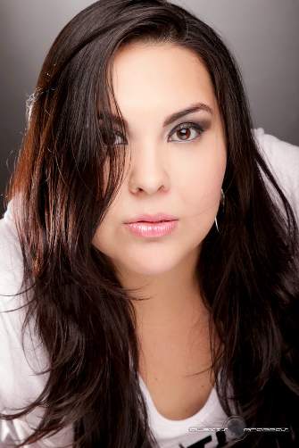 Miss Universo Plus Size 2012 | CWB Plus Size