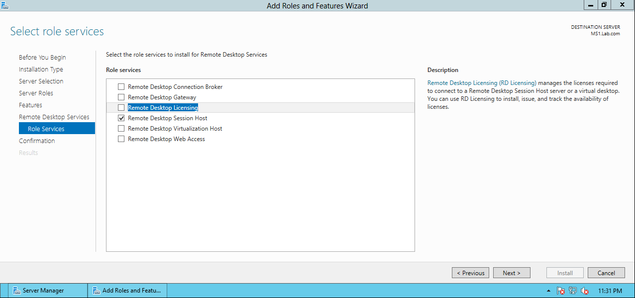 Blog Posts - parsinstalzone