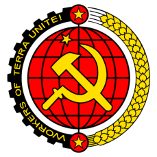 Crisis and Achievement: Comintern