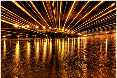 siswaku belajar: ZOOMING PHOTOGRAPHY