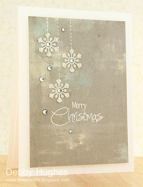 lime doodle: case study challenge 116