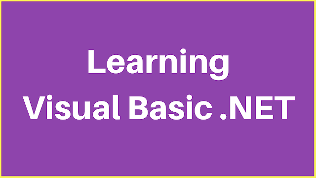 Vbnet Course C Javaphp Programming Source Code 8183