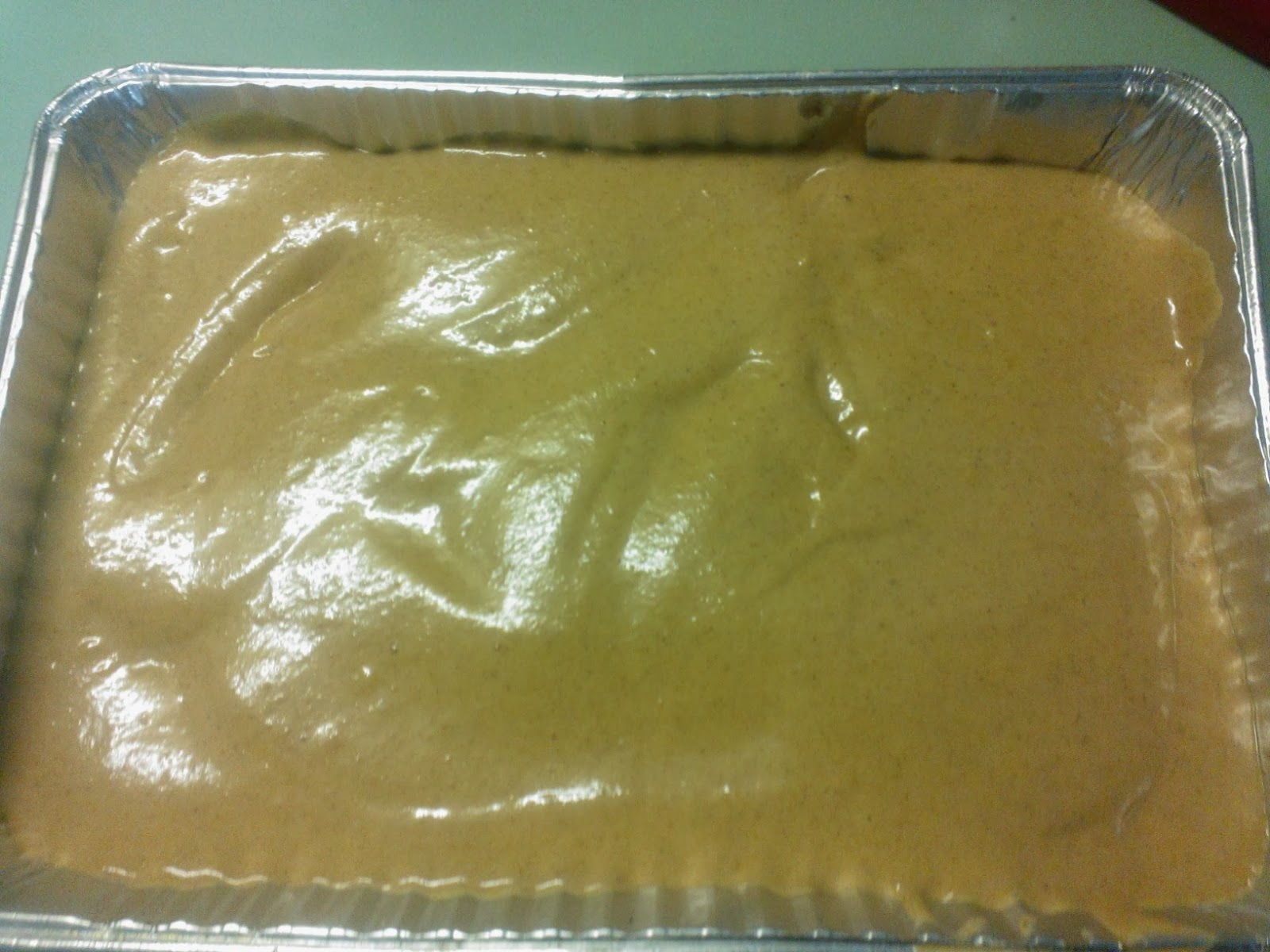 The Half Assed Pinner: PUMPKIN ROLLS WITH CREAM CHEESE FROSTING