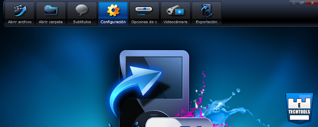 Traumado.com: Mirillis Splash Pro EX 1.13.2