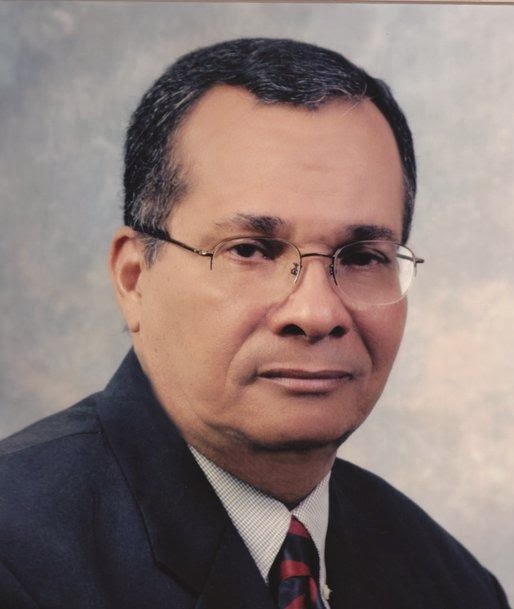 Revista El Cañero: UNA OPINION: Todo el mundo tiene una UNA MUERTE ...