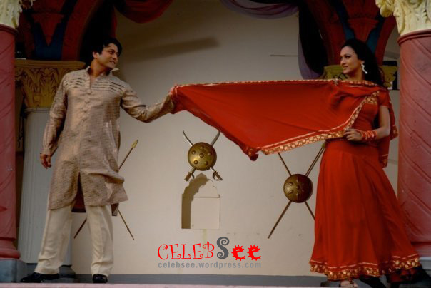 Ferdous Ahmed: Bangladeshi Film Actor CelebSee BD CelebSee