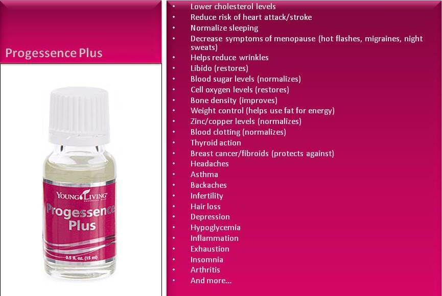 Ruby in the Rough: Be Fruitful and Multiply!